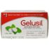 Gelusil Full Review – Does It Work? – Best Digestive Enzyme