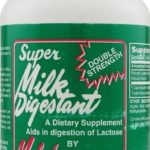 Malabar Super Milk Digestant Full Review – Does It Work? – Best ...
